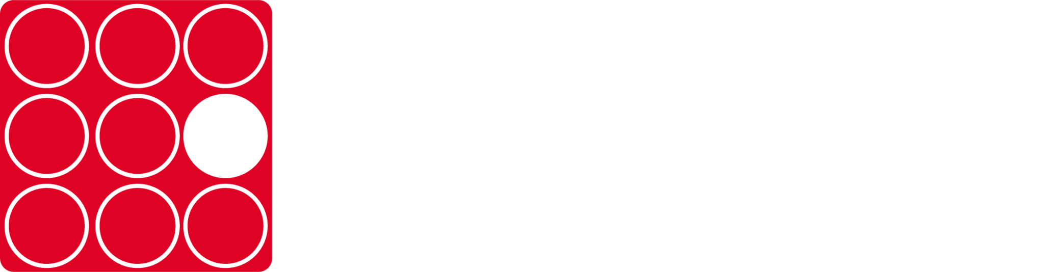 Accueil - Groupe Savoy