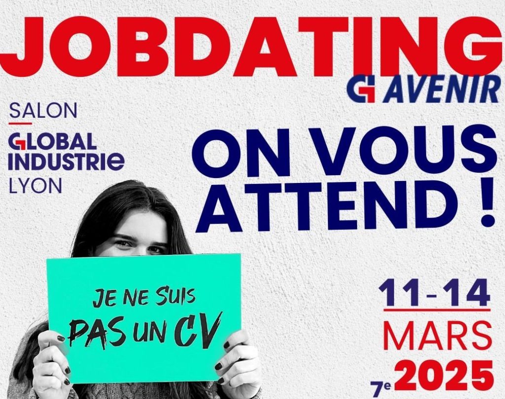 Accueil - Groupe Savoy